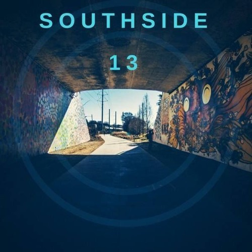 Stream southside13 music | Listen to songs, albums, playlists for free ...