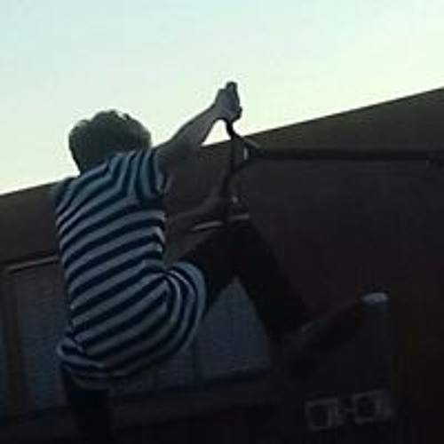 Stream Karl Erik Rink music | Listen to songs, albums, playlists for ...