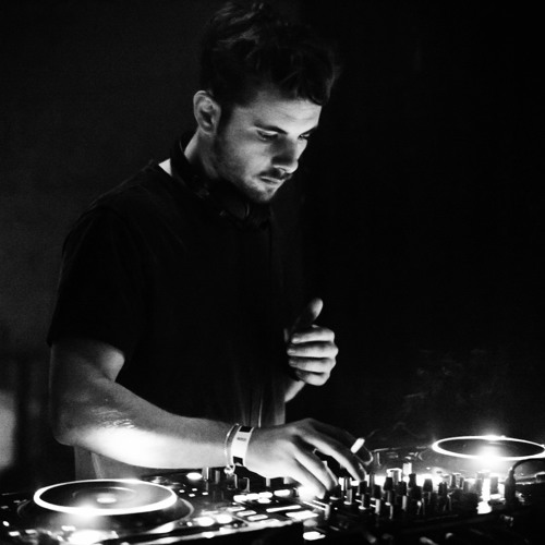 Stream Jay Dean music | Listen to songs, albums, playlists for free on ...