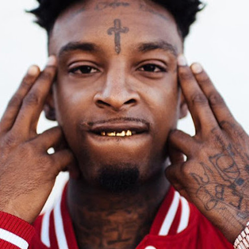 Stream savage music | Listen to songs, albums, playlists for free on ...