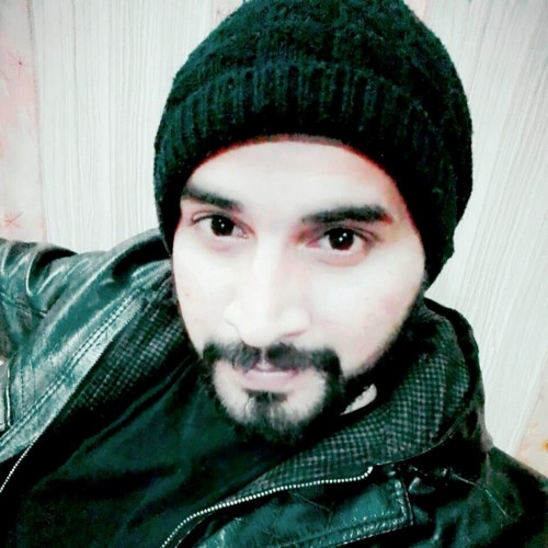 Stream Talha Dar music | Listen to songs, albums, playlists for free on ...