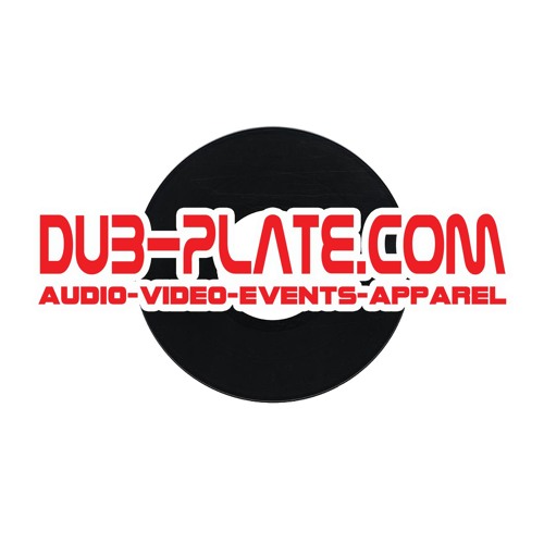 Stream Dub-Plate.com music | Listen to songs, albums, playlists for ...