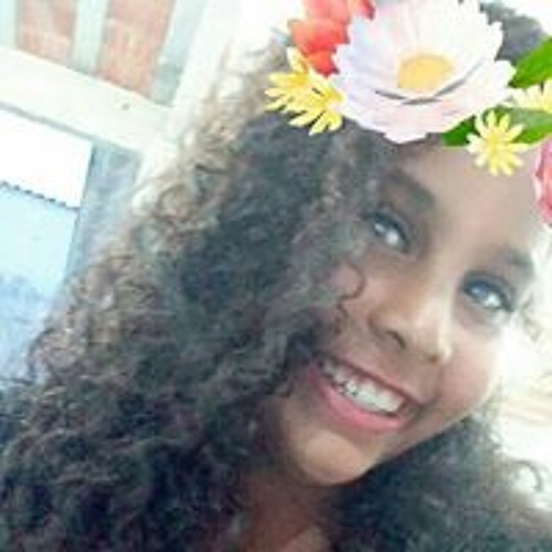 Stream Larissa Miguez music | Listen to songs, albums, playlists for ...