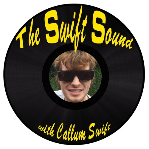 Stream Callum Swift music | Listen to songs, albums, playlists for free ...