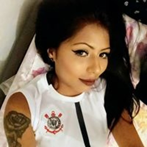 Stream Julia Bazzo music | Listen to songs, albums, playlists for free ...