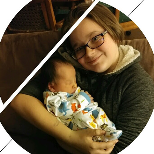 Stream Mackenzie Shows music | Listen to songs, albums, playlists for free on SoundCloud