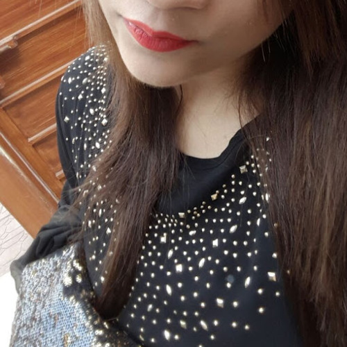 Stream Aleena pirzada music | Listen to songs, albums, playlists for ...