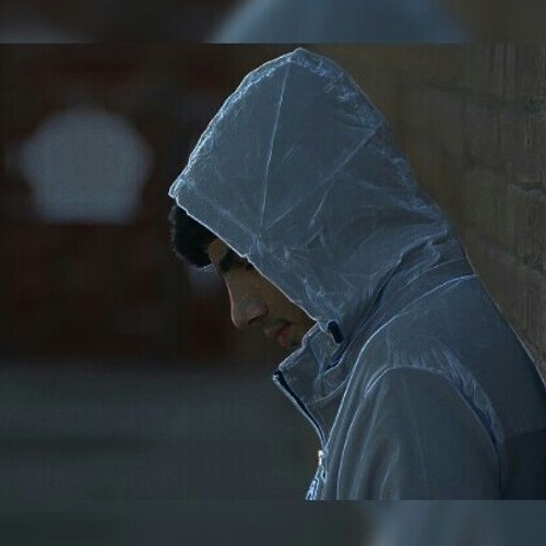 Stream L0O$3R | Listen to co playlist online for free on SoundCloud