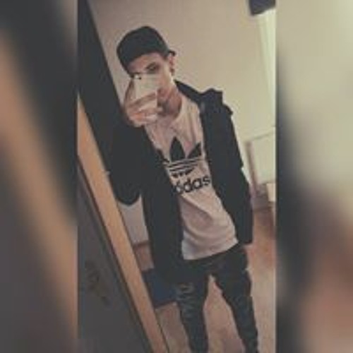 Stream Amir Muminovic music | Listen to songs, albums, playlists for free on SoundCloud