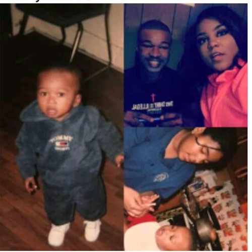 Stream MattyB - Right Now Im Missing You (ft. Brooke Adee) by ...