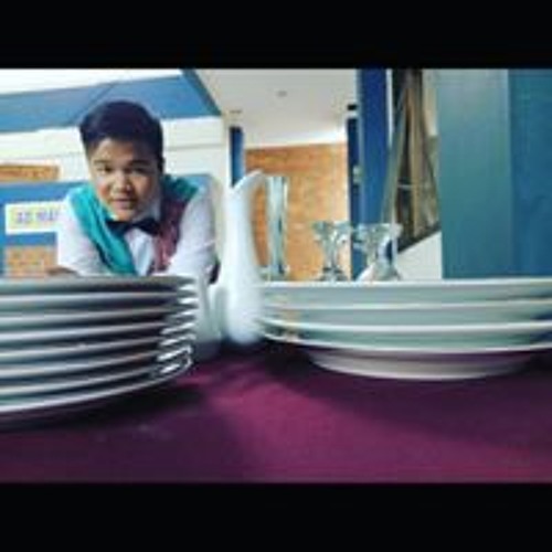 Stream Daniel Renaldo music | Listen to songs, albums, playlists for ...