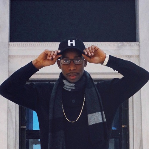 Stream Yung Banksz music | Listen to songs, albums, playlists for free ...