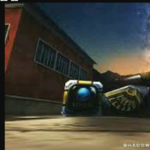 Stream gffghh music | Listen to songs, albums, playlists for free on ...