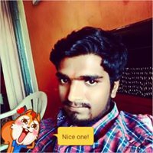 Stream Ragala Mohan Sai music | Listen to songs, albums, playlists for ... Stream Ragala Mohan Sai music | Listen to songs, albums, playlists for ...