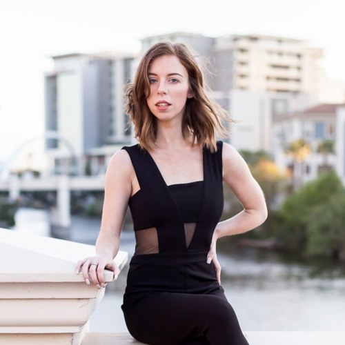 Stream DJ Vicki Mac music | Listen to songs, albums, playlists for free ...