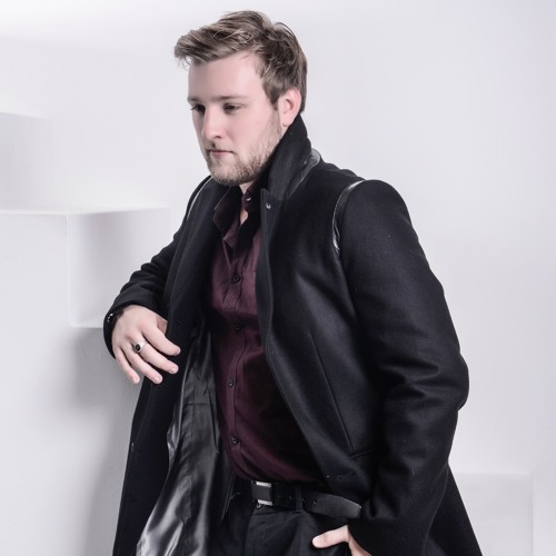 Stream Aaron Pryce-Lewis music | Listen to songs, albums, playlists for ...