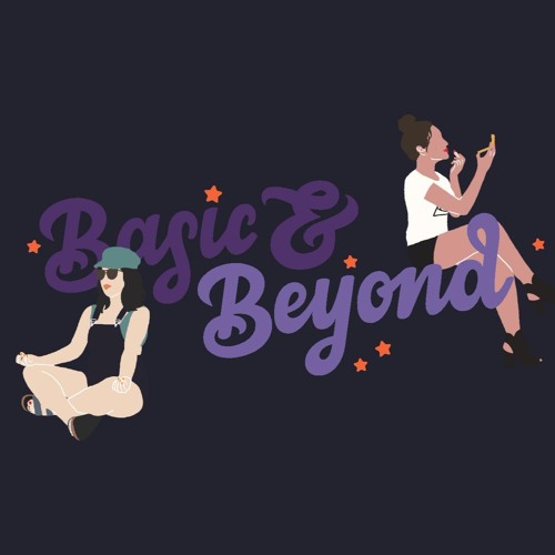 Stream Basic&Beyond music | Listen to songs, albums, playlists for free ...