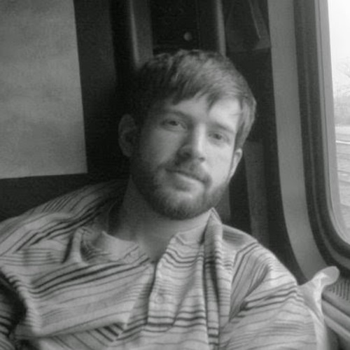 Stream Beautiful News by adam dyess | Listen online for free on SoundCloud