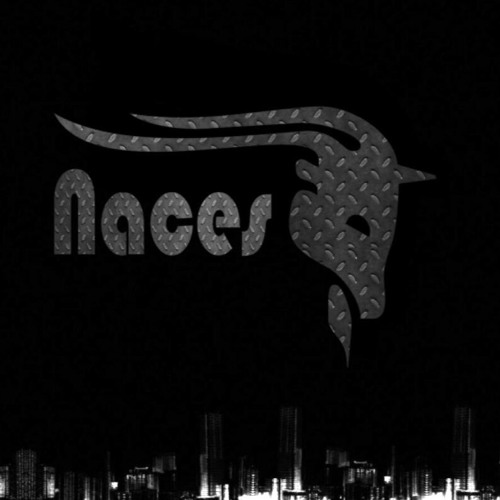 Stream Naces music | Listen to songs, albums, playlists for free on ...