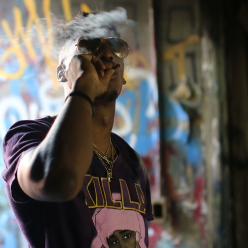 Stream Marty B music | Listen to songs, albums, playlists for free on ...