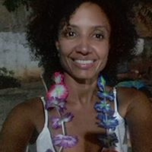 Stream Carolina Mathias Villela music | Listen to songs, albums ...