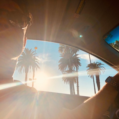 Stream Roy Hobbs (DJ) music | Listen to songs, albums, playlists for ...