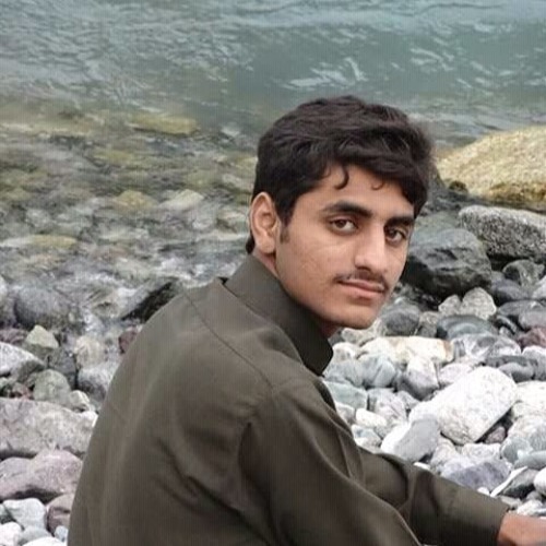 Stream Engi syed zeeshan Ahmad music | Listen to songs, albums ... Stream Engi syed zeeshan Ahmad music | Listen to songs, albums ...