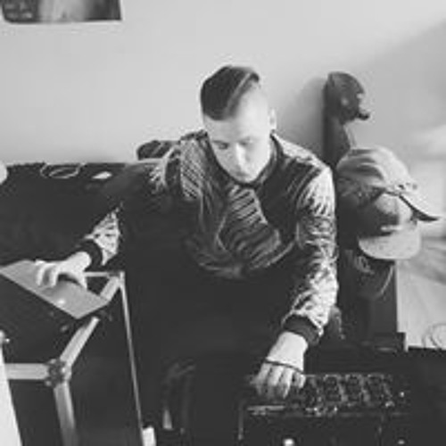 Stream Dylan Breen Broderick music | Listen to songs, albums, playlists ...
