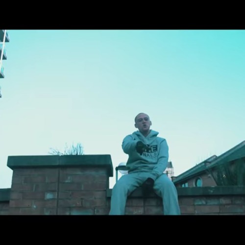 Stream FUMIN music | Listen to songs, albums, playlists for free on ...