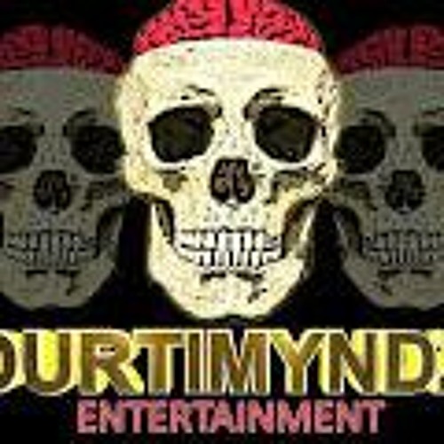 Stream Zach Kinney DurtimyndzEnt | Listen to Pokemon Themes playlist ...