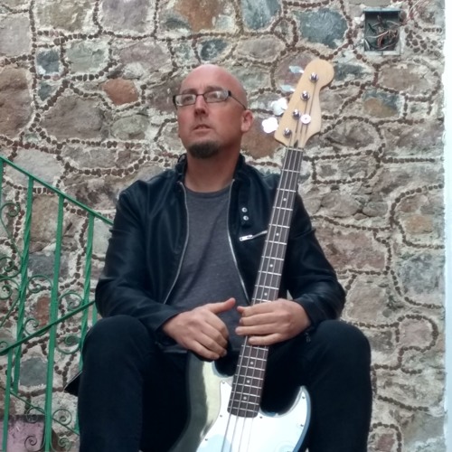 Stream The CJ Singer music | Listen to songs, albums, playlists for ...