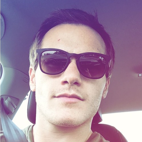 Stream hueyhuseth music | Listen to songs, albums, playlists for free ...