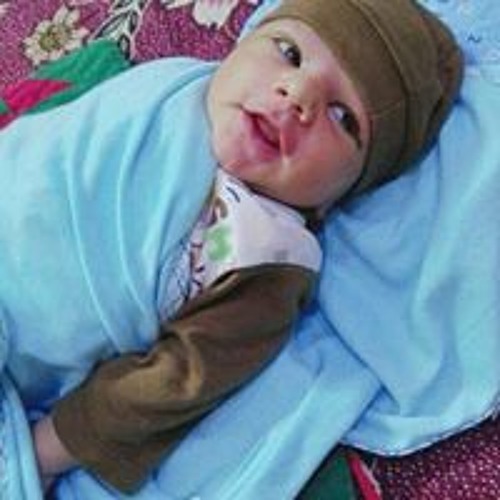 Stream Dr-Abeeha Azhar music | Listen to songs, albums, playlists for free on SoundCloud