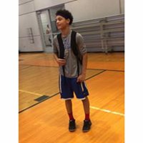 Stream Xavier James music | Listen to songs, albums, playlists for free ...