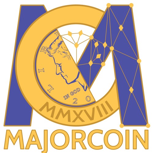 Stream Major Coin | Listen to podcast episodes online for free on ...