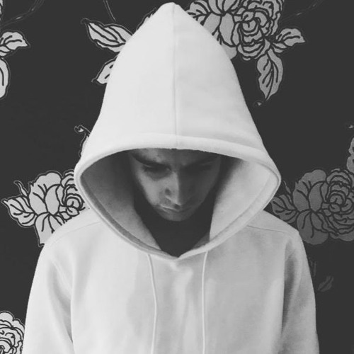 Stream Mer dirty bass by Nico Hart | Listen online for free on SoundCloud