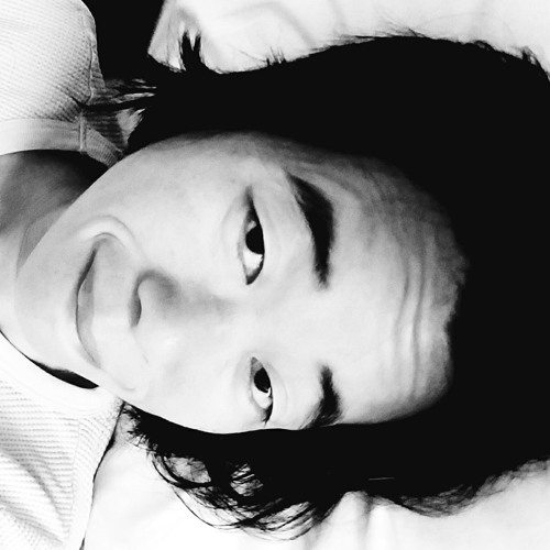 Stream Felicia Chew music | Listen to songs, albums, playlists for free ...