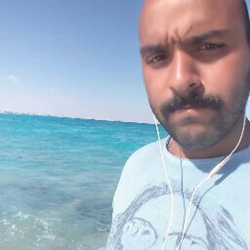 Stream Mohamed Fayez music | Listen to songs, albums, playlists for ...