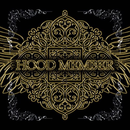 Stream Hood Member music | Listen to songs, albums, playlists for free ...