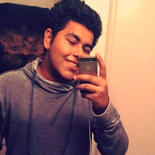 Stream Aryan Pathak music | Listen to songs, albums, playlists for free ...