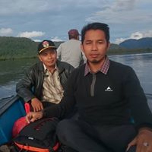 Stream Hiery Gunawan music | Listen to songs, albums, playlists for ...