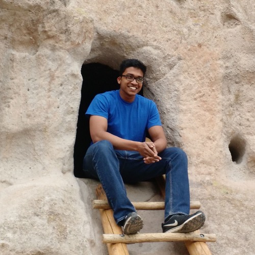 Stream Chamindu Amarasinghe music | Listen to songs, albums, playlists for free on SoundCloud