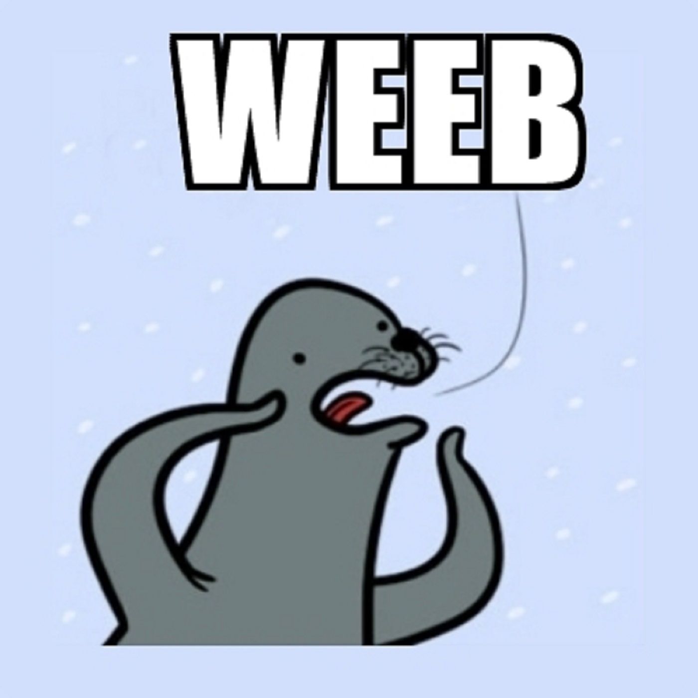 Update on the Unseen project : r/battletech