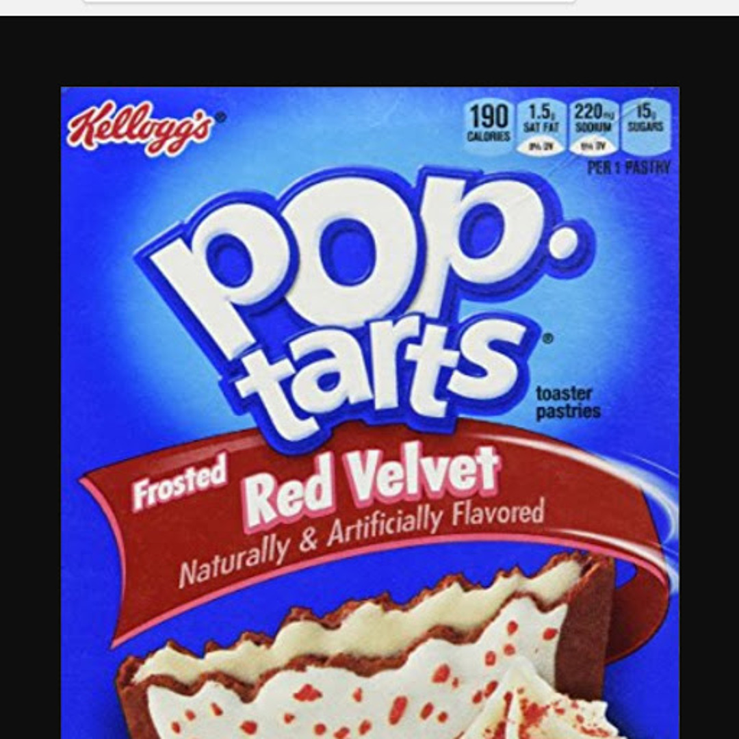 Stream RigoPlays Fortnite music | Listen to songs, albums, playlists ...