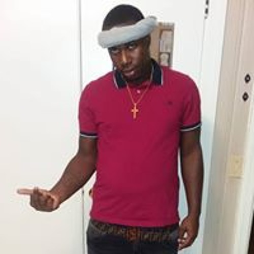 Stream La Flap | Listen to gvfff playlist online for free on SoundCloud