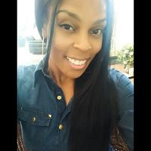 Stream Jessica Lockett music | Listen to songs, albums, playlists for ...