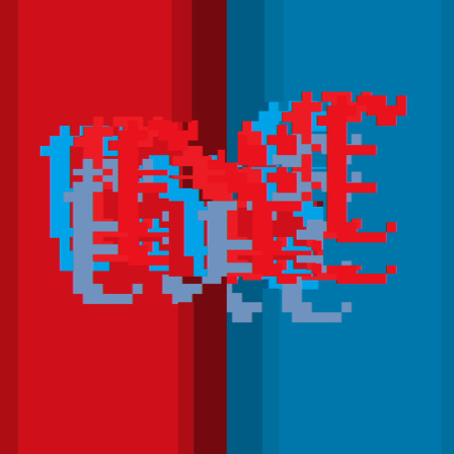 Stream :y_exe music | Listen to songs, albums, playlists for free on ...