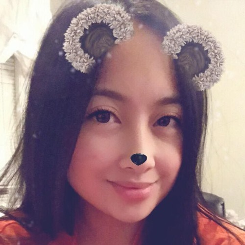 Stream anjanettedizon music | Listen to songs, albums, playlists for free on SoundCloud