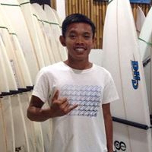 Stream I Made Bayu Saputra music | Listen to songs, albums, playlists ...