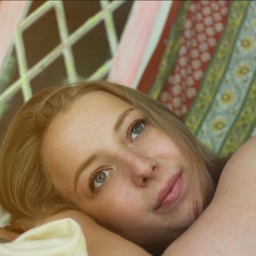 Stream Emily Simone music | Listen to songs, albums, playlists for free ...